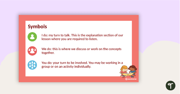 Activating Prior Knowledge Teaching Resources Teach Starter
